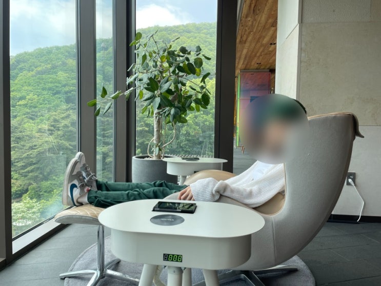 리솜포레스트 제천 예약 및 좋은객실 받는 체크인 꿀팁 네이버 블로그