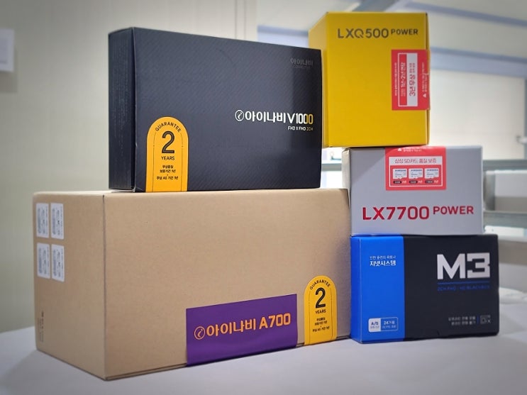 하남 블랙박스 아이나비 z9000, 파인뷰 lxq500 2채널 추천이요! : 네이버 블로그