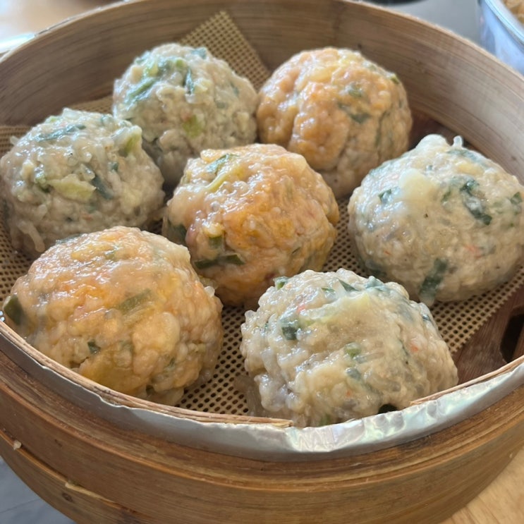 물왕리 맛집 경기도 시흥 물왕리 만두전골 맛집 본가만두전골 초대형 음식점임 네이버 블로그