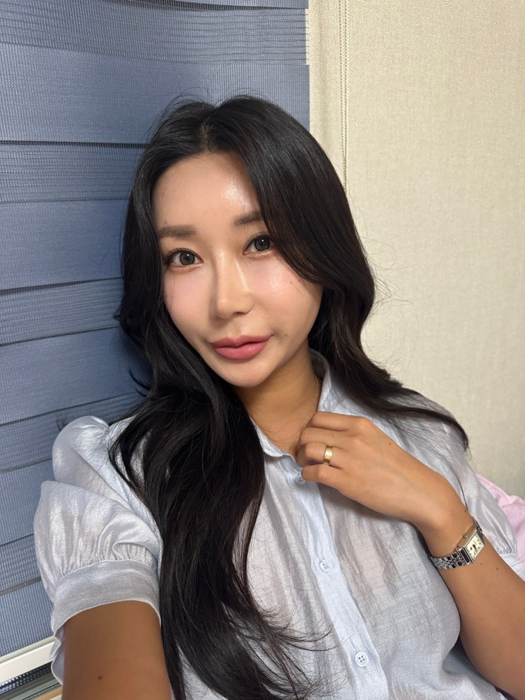 논현 헤어메이크업 나나베이지 헤어메이크업 받고 왔어요 논현동 메이크업 신논현 메이크업 논현 메이크업샵 논현동 미용실 논현헤메
