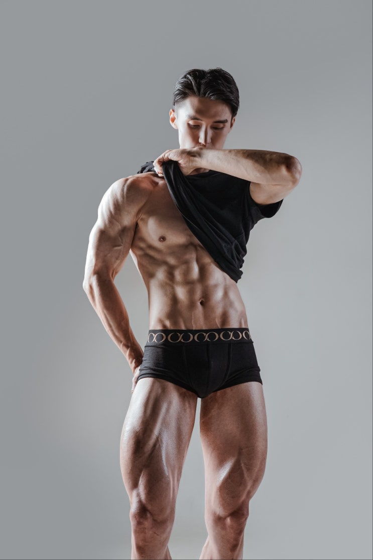 30대 일반인 직장인 남자 바디프로필 후기 식단운동꿀팁 노은동pt지족동pt 반석동pt 하기동pt 유성바디프로필
