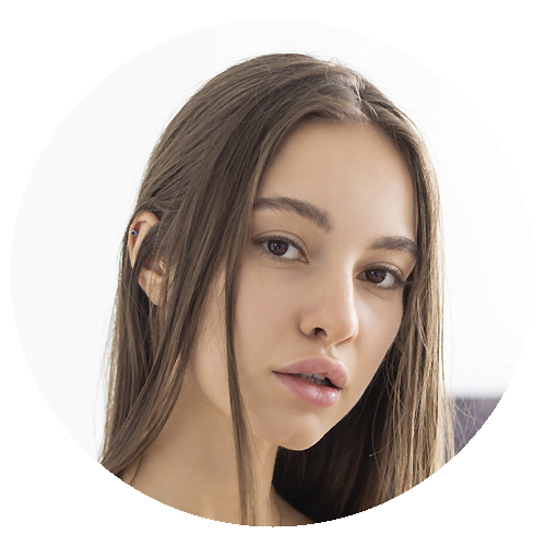 SolaZola 솔라졸라 : 네이버 블로그