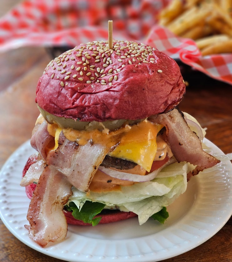 양주맛집 양주 브런치 맛집 파머스빌리지플러스 네이버 블로그