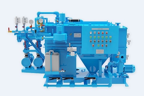 일승(333430): LNG 가스 민영화 관련주 : 네이버 블로그