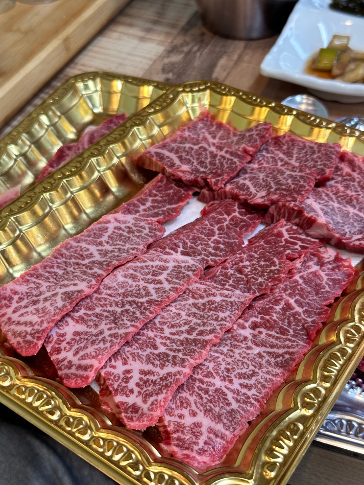 김해 소고기 맛집 질 좋은 소고기를 저렴하게 즐길 수 있는 성원축산 네이버 블로그