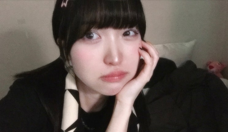 119. 겨울이 다 끝나도 피어나지 않을 죽은 꽃들을 심네 : 네이버 블로그