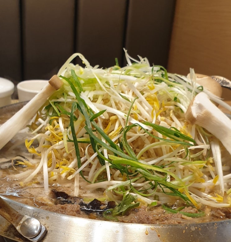 미금역 맛집 다로숯불갈비 분당수지 모임 장소로 추천해요 네이버 블로그