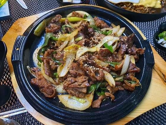 대구 서구 평리동 인근 맛난 맛집 갔다가 2차는 여기서 예약 없이 방문 가능 맥주 전문점 네이버 블로그