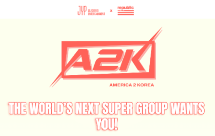 JYP A2K 프로젝트와 오너 리스크 : 네이버 블로그