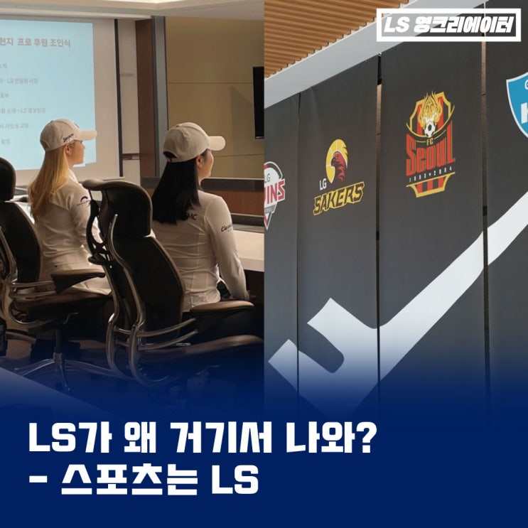 Jpg4us Ls Girljpg4 Ls Girls