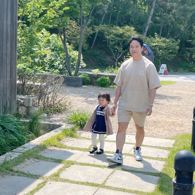 고창여행 상하농장 파머스빌리지 2박3일 예약 체크인 체험하기 네이버 블로그