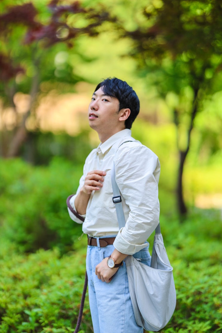 남자 옷 잘입는법 옷골라주는여자 소개팅룩 데이트룩 남자코디세트 네이버 블로그