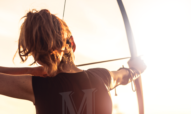 Denying the Antecedent (전건 부정의 오류) [Logical Fallacies: 바보들의 전형적인 특징 ...