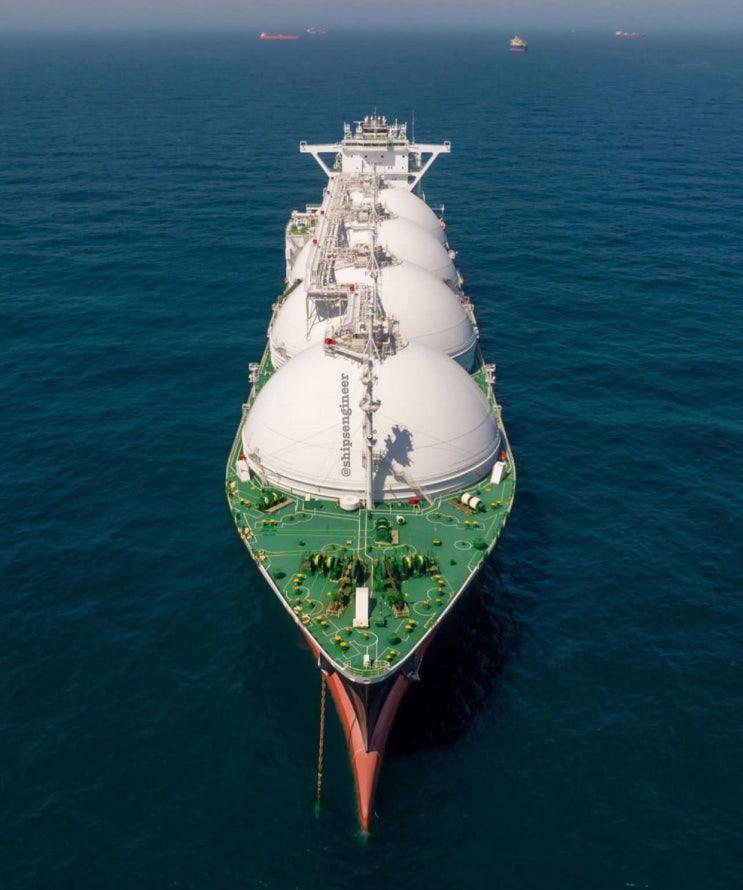 전자엔진 MOP에서 SPAF 내보내기 : 네이버 블로그