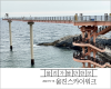 울진 여행 필수 코스 등기산 스카이워크 강풍 주의 네이버 블로그