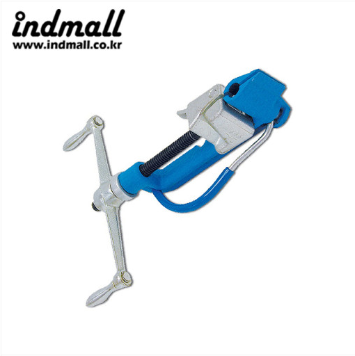 BAND-IT SUS STANDARD BANDING TOOL C00169 밴드 잇 서스밴딩기 일반타입 : 네이버 블로그