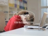 빈혈 증상 10가지와 원인 이런 초기증상 생기면 검사 받아 보세요 피로감 창백한 피부 숨 가빠짐 가슴 통증
