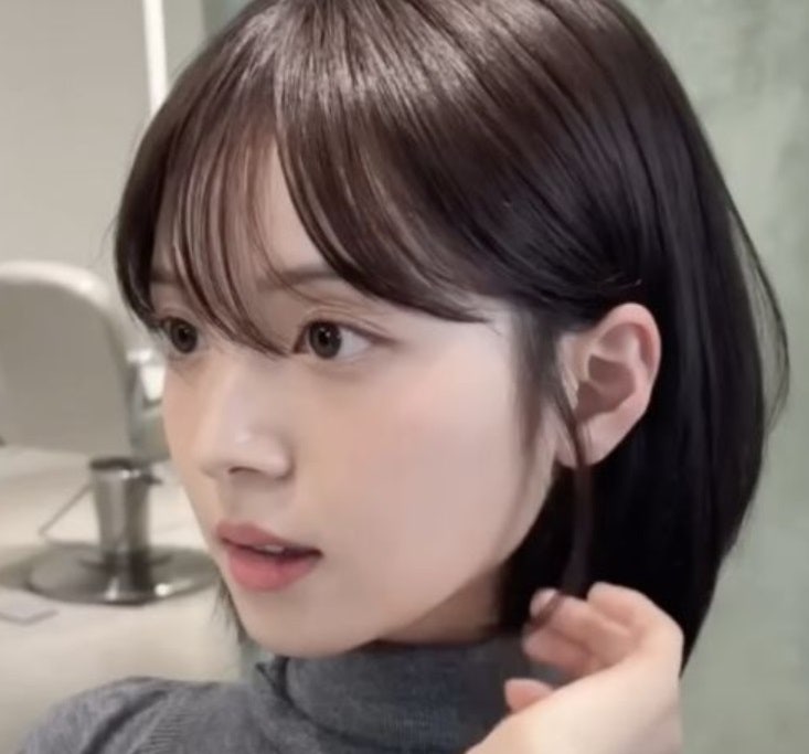 하트시그널 시즌4 출연자 이주미 김지민 지영 프로필 직업 나이 키 집안 인스타 변호사 아프리카bj 닮은꼴 학력 대학교 알아보기