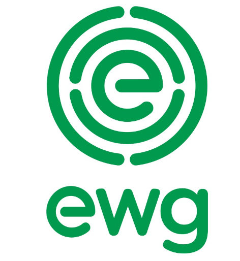 EWG라는 단체가 뭐하는 곳인지, 역사는 어떤지, 공신력은 있는지 알아보자 : 네이버 블로그