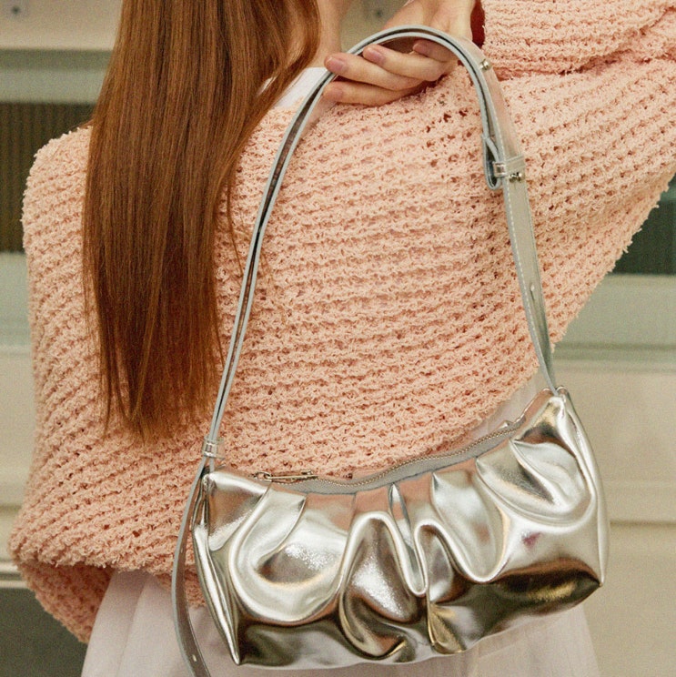 실버백 브랜드 모음 여름가방 11 : 네이버 블로그