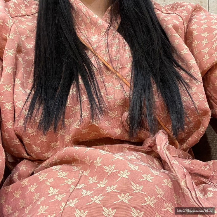 백혈병 투병일기 조혈모세포 이식 302 외래 일기feat 산부인과 페모스톤 호르몬제 네이버 블로그