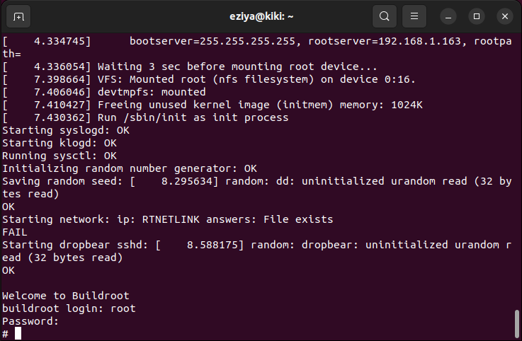 [Bootlin] Linux Kernel and Driver#커널 빌드 : 네이버 블로그
