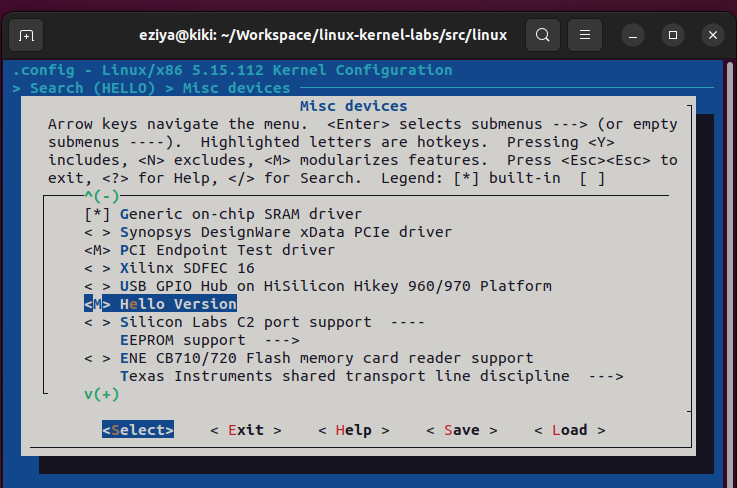 [Bootlin] Linux Kernel and Driver#모듈 만들기 : 네이버 블로그