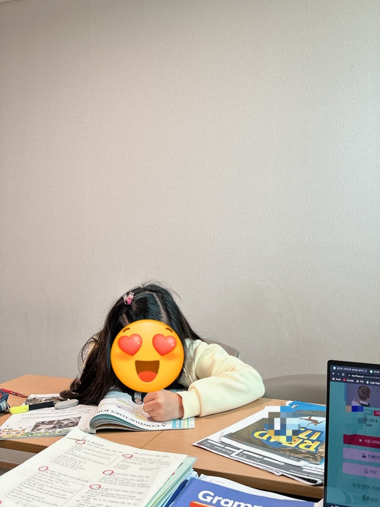 목동영어 카트리나 11 파닉스 2개월완성반 초5~중3전문 걸포동영어 걸포동영어학원 메트로자이 영어공부방
