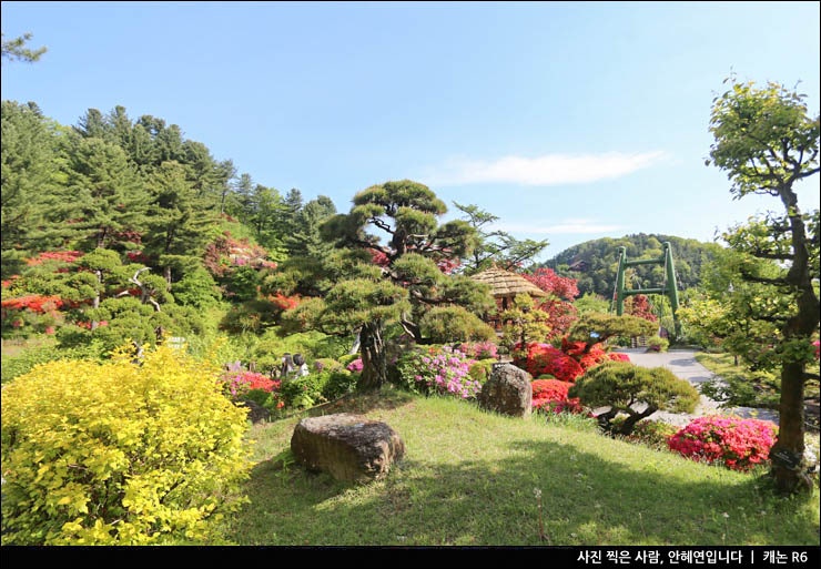 경기도 가평 가볼만한곳 가평 여행 볼거리 갈만한곳 국내 당일치기 여행 네이버 블로그