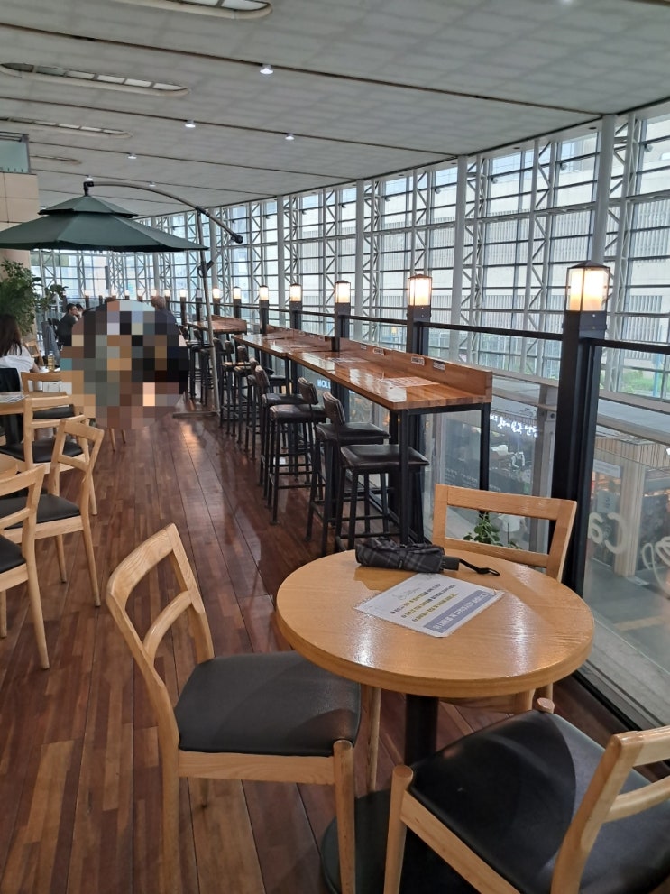 동대구역카페스토리웨이 : 네이버 블로그