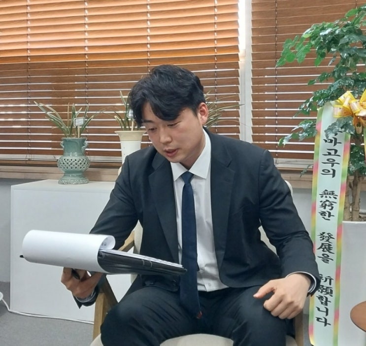 김포변호사 불륜, 폭력 아이를 위해 참는 게 답일까? : 네이버 블로그