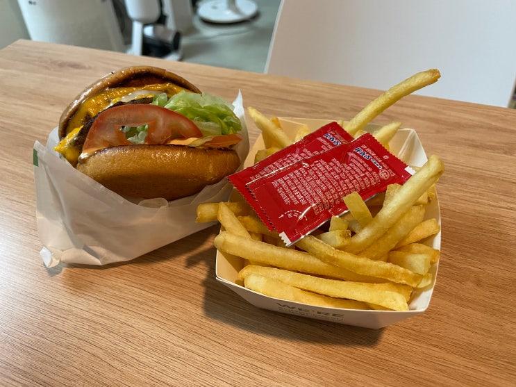 삼성역 버거집 추천 크라이 치즈버거에서 버거에 대한 편견을 깨고 온 사연 네이버 블로그