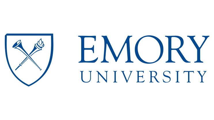 [미국 명문대 유학] 남부의 하버드, 히든 아이비 에모리 대학교 Emory University : 네이버 블로그