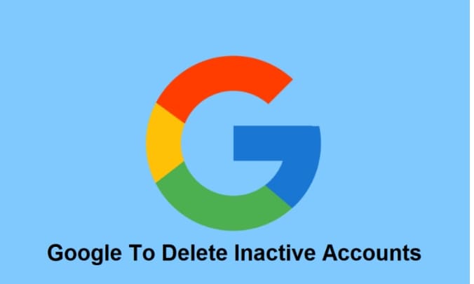안쓰는 구글 계정 삭제된다Google will begin deleting inactive personal accounts ...
