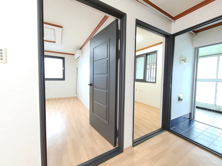대구 우방 죽전 타운 옆 풀옵션 미니 투룸 용산역 도보거리 용산동 미니 투룸 월세 네이버 블로그