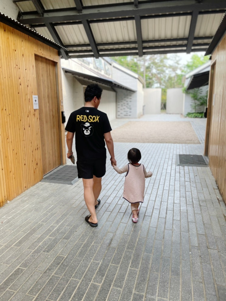 고창여행 상하농원 파머스빌리지 농원식당 보리굴비정식 스파이용 뽕뽑기 네이버 블로그