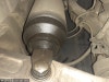 벤츠 Sl 클래스 R231 Sl63amg M157엔진 2012년식 전체점검abc쇼바로우암점화코일플러그교환 네이버 블로그
