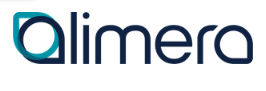 알리메라 사이언시스(ALIM) 신규 업데이트 (권리획득) 및 회사소개 Alimera Sciences, Inc. : 네이버 블로그