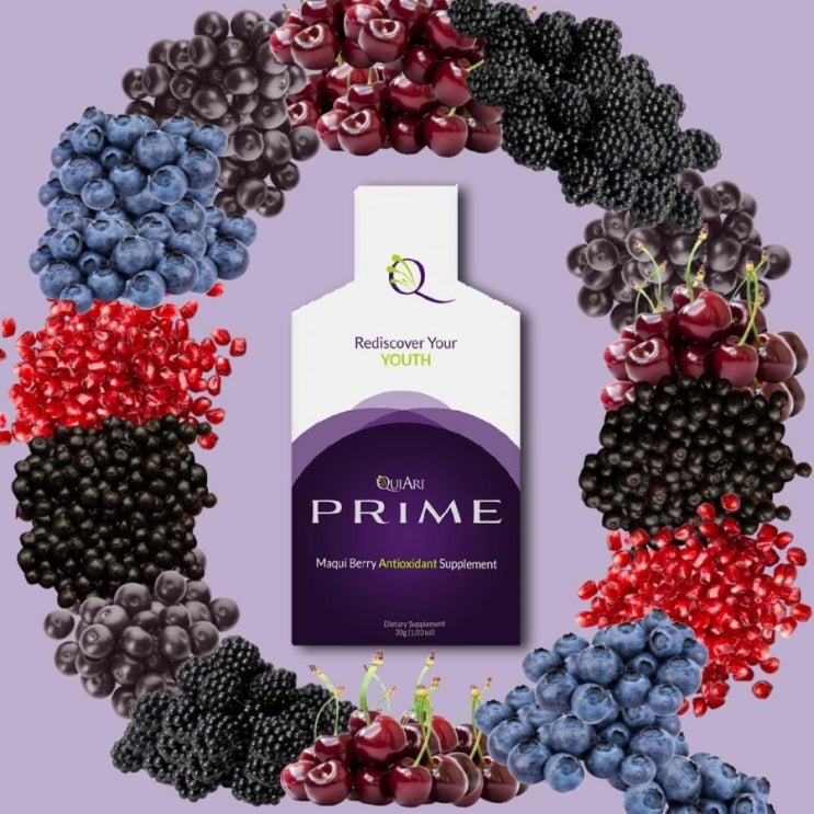 식물영양소 파이토케미칼 프라임의 진가를 아십니까? : 네이버 블로그