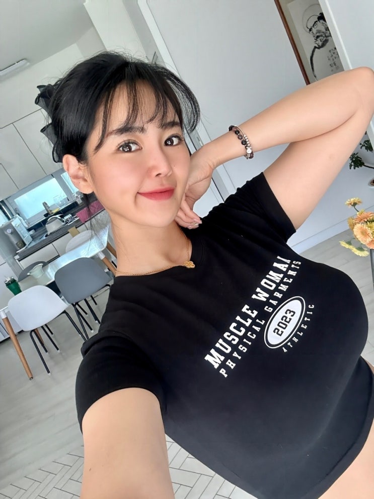 구미 문성 피부관리 윤곽 3v 테라피 관리는 마리 뷰티 네이버 블로그