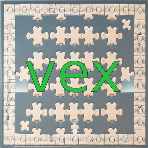 vex , 영어 어원 학습 : 네이버 블로그