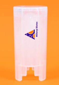 [Miltenyi Biotec] gentleMACS에서 Single Cell 분리와 Nuclei 추출까지 한번에 : 네이버 블로그