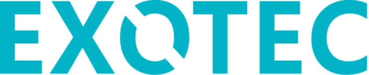 Exotec - VP of Sales : 네이버 블로그