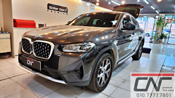 BMW X4 대전보조배터리 케어셀 CZ 8A 시공과 아이나비 QXD8000 블랙박스 인스톨 : 네이버 블로그