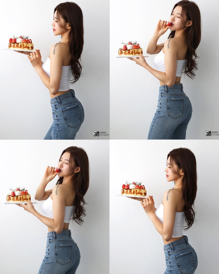 증산역pt증산피티 애플힙운동 엉밑살 제거운동 엉덩이운동을 알아보자 네이버 블로그