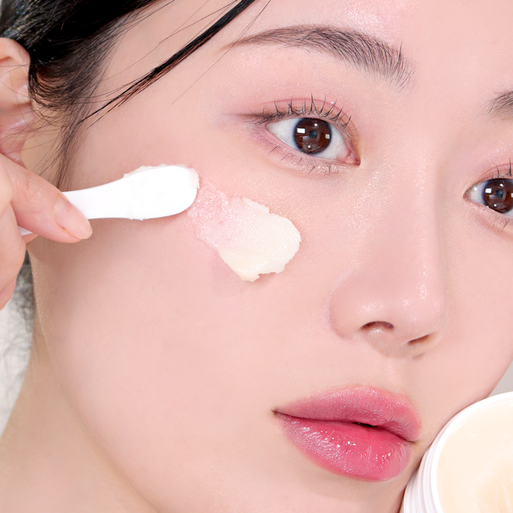 클렌징 추천 바버 엔자임 앤 비타민c 클렌저 And 바버 히알루로닉 클렌징밤 네이버 블로그