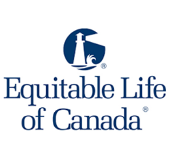 캐나다 보장성 종신보험으로 유명한 Equitable Life,보험청구방법 : 네이버 블로그