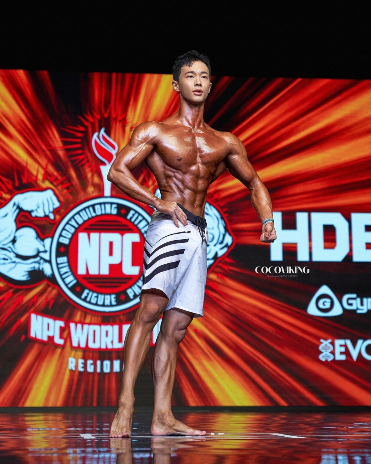 홍제동pt 마카롱pt의 이기동 트레이너를 소개합니다 홍제동피티 홍제동헬스 홍제역pt 홍은동pt 네이버 블로그