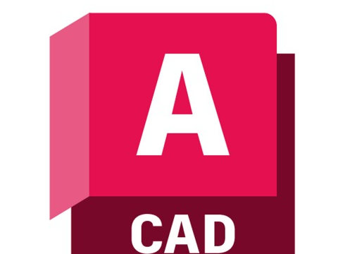 autocad 오토캐드 nonvalid software detected 해결 : 네이버 블로그