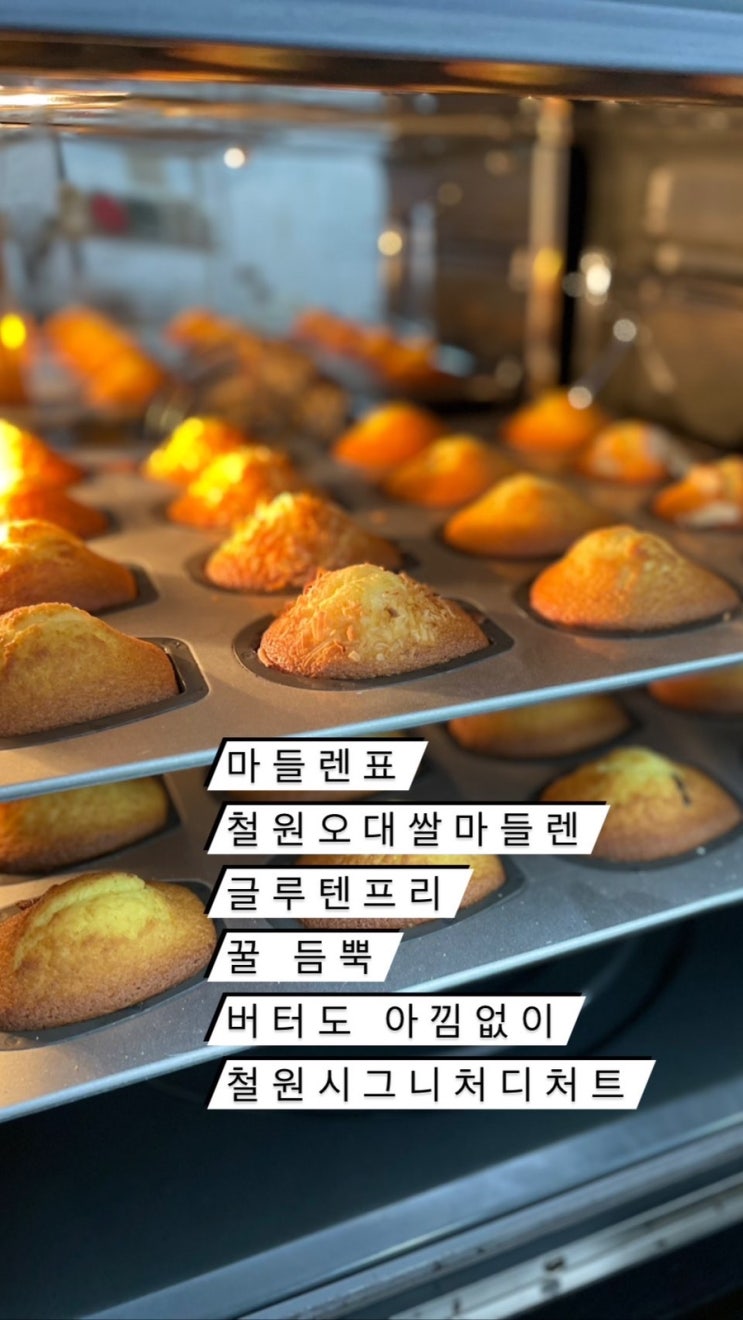 철원맛집 카페 마들렌 : 네이버 블로그